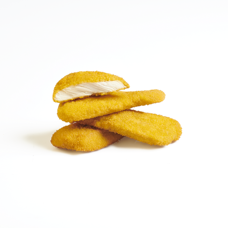 Chicken Pane – Smiley's Home Foods