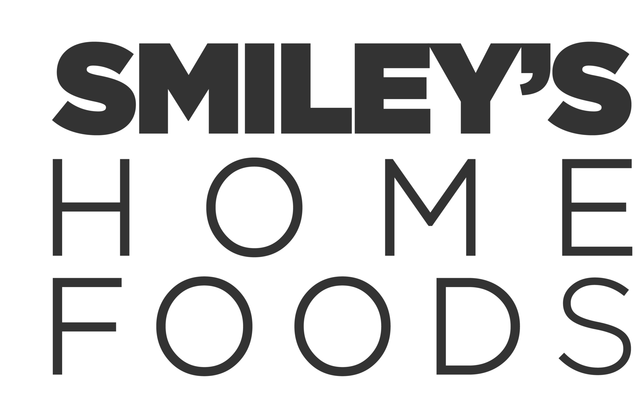Offers – Smiley's Home Foods